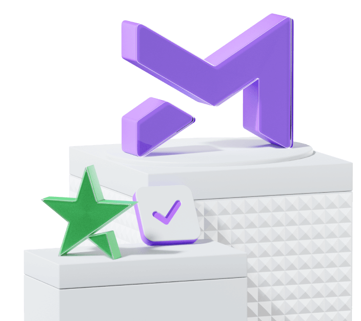 About MTrading - A Detailed Overview of a Leading Forex Broker - MTrading